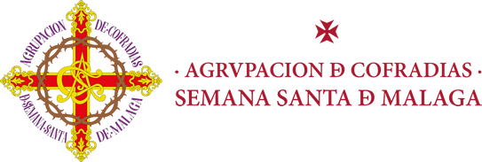 Inicio - Productora Audivisual de Contenidos Multimedia | COCOM Media